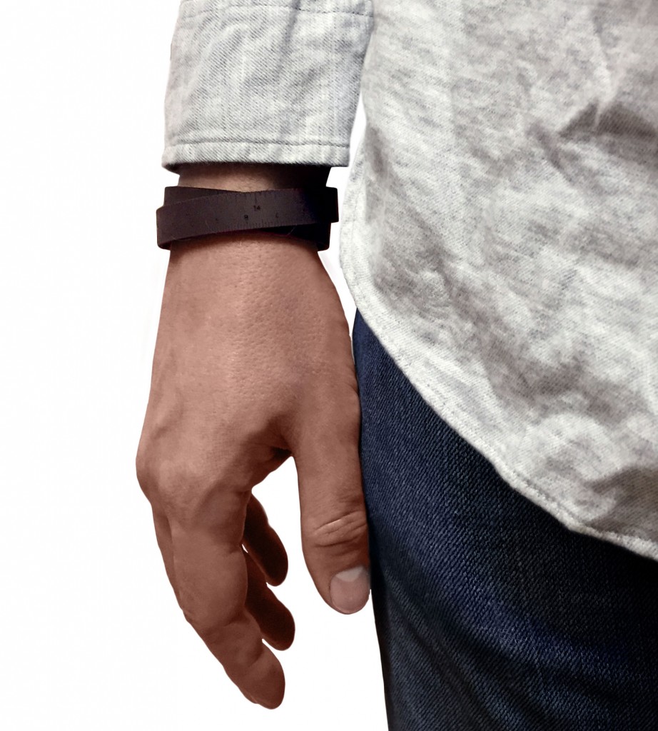 02-wrist-ruler – ILOVEHANDLES