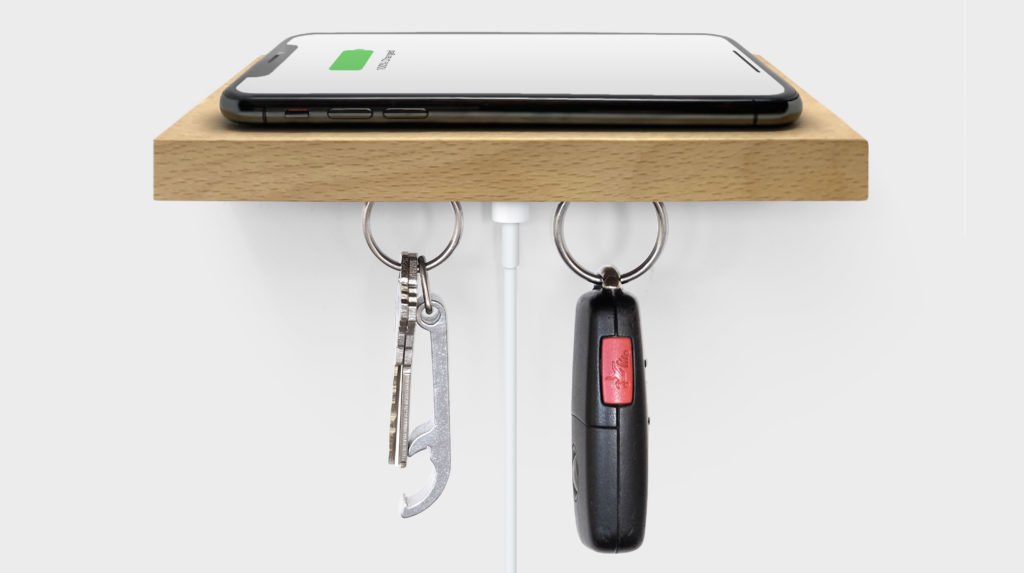 PLANK POWER – ILOVEHANDLES